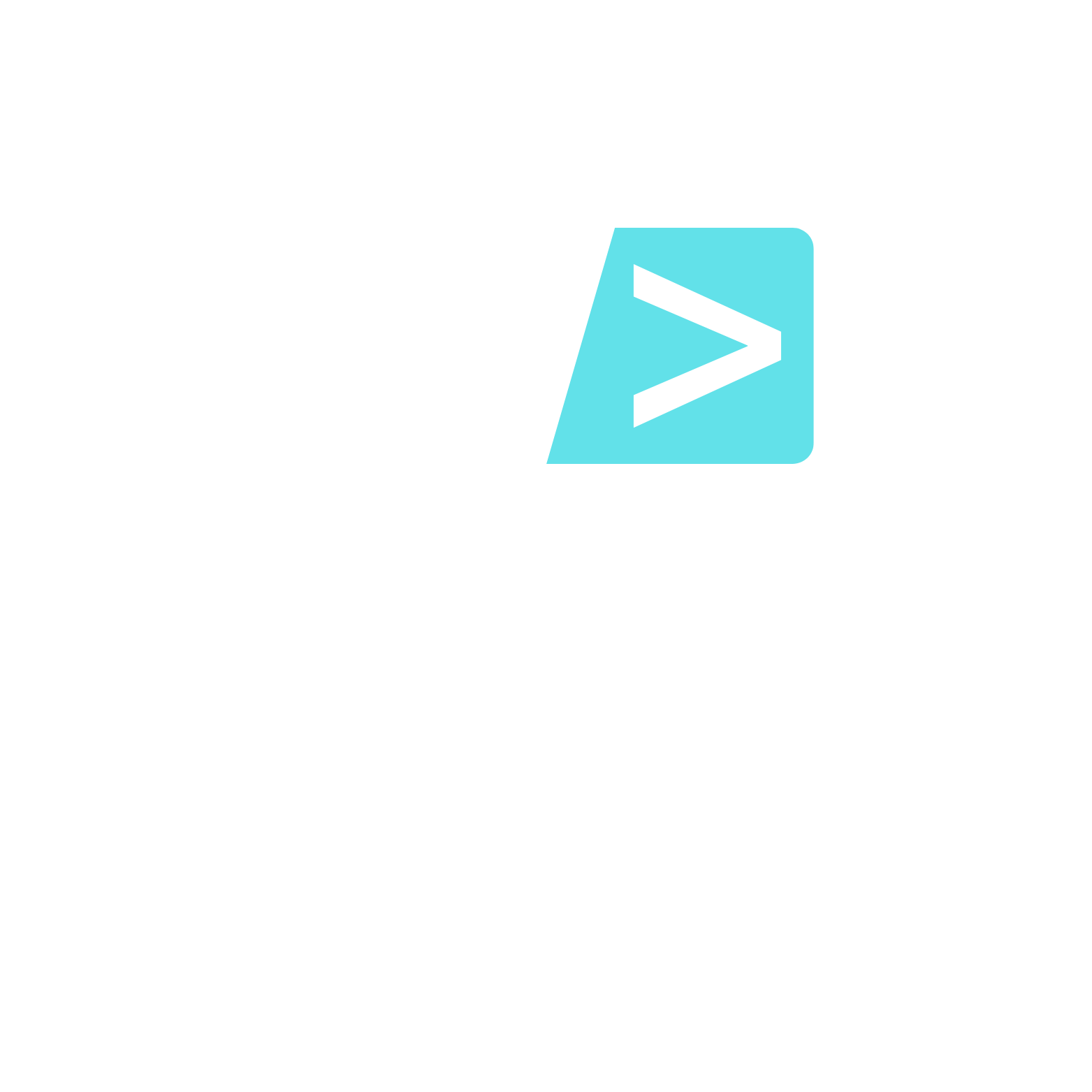 Full Stack Developer Portfolio | Modern Web Applications